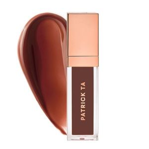 Patrick Ta | Makeup | Newpatrick Ta Mine | Poshmark